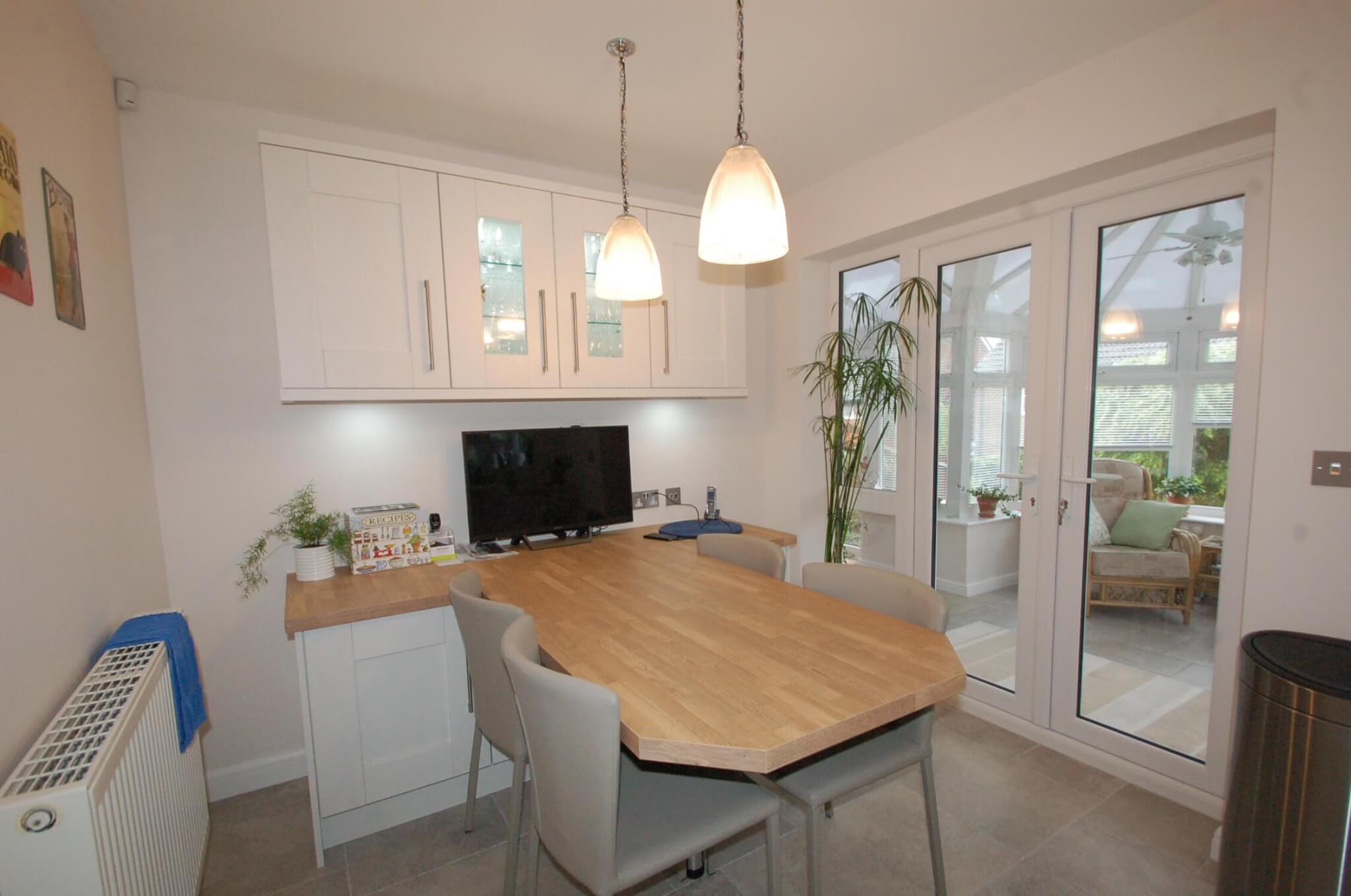 Why MBK may not be for you - MBK Design Studio