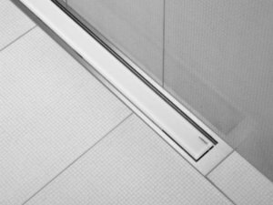 What is the cost of a Wet Room drain and what types of Drains are ...